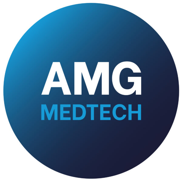 Genie | Magentus Practice Management