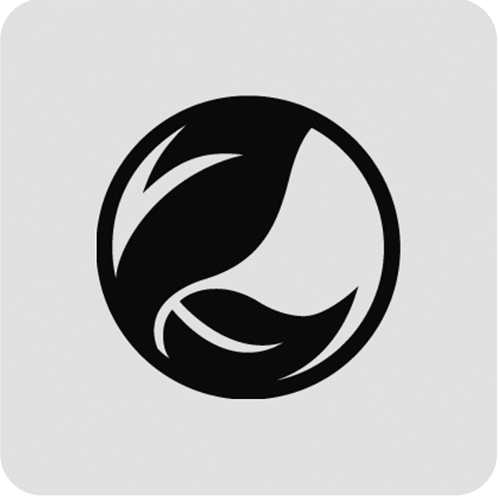 Magentus health technology solutions | 25+ years in health