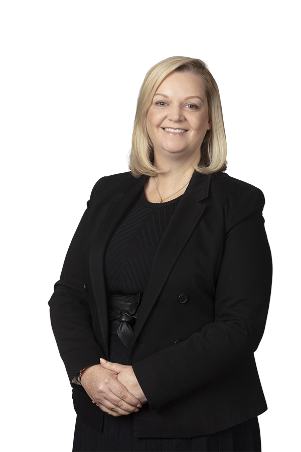 Jenny Martin | Magentus