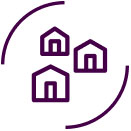 Pathology Training & Documentation hub | Magentus