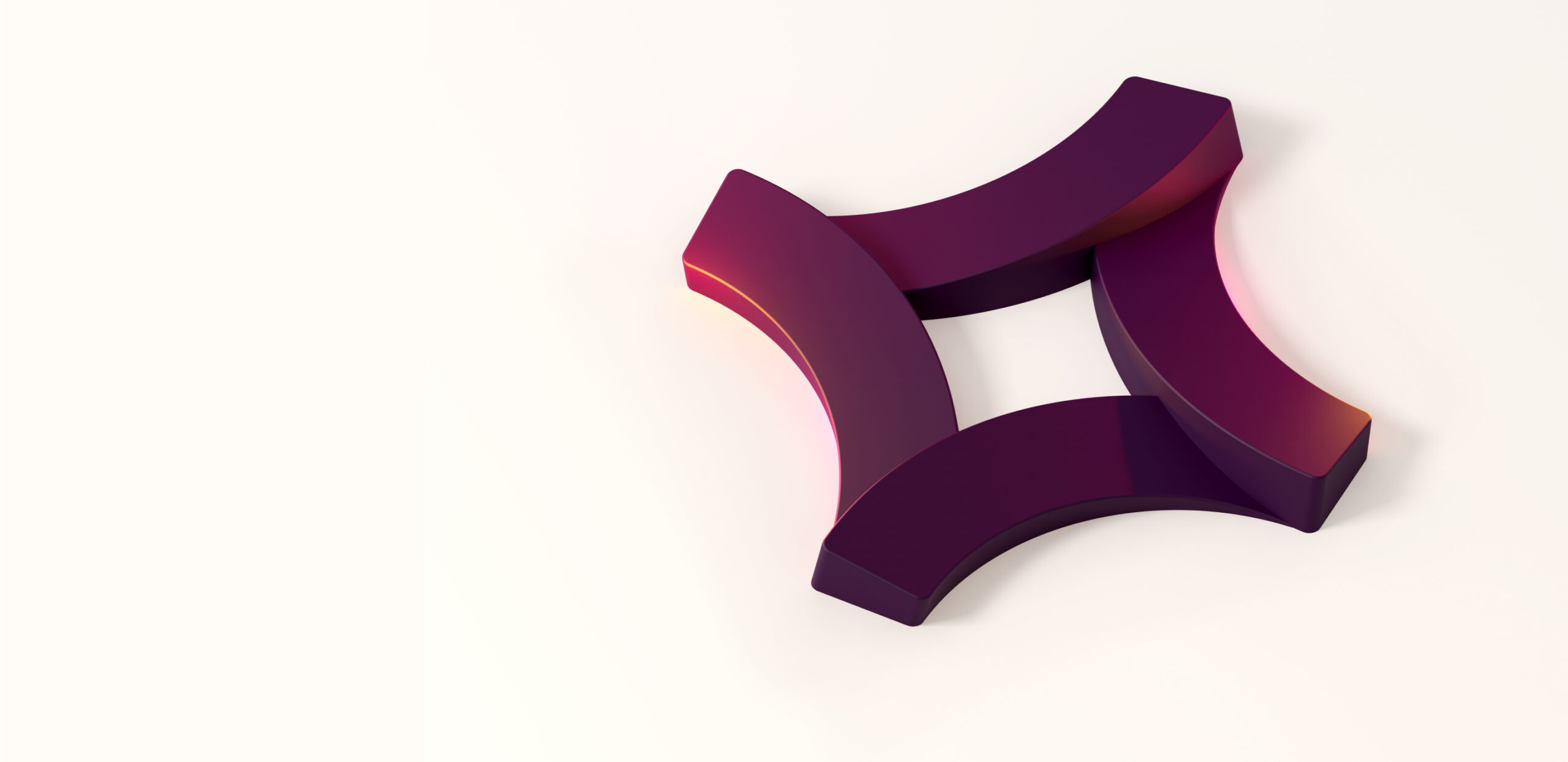 Magentus takes flight to create a healthier society | Magentus