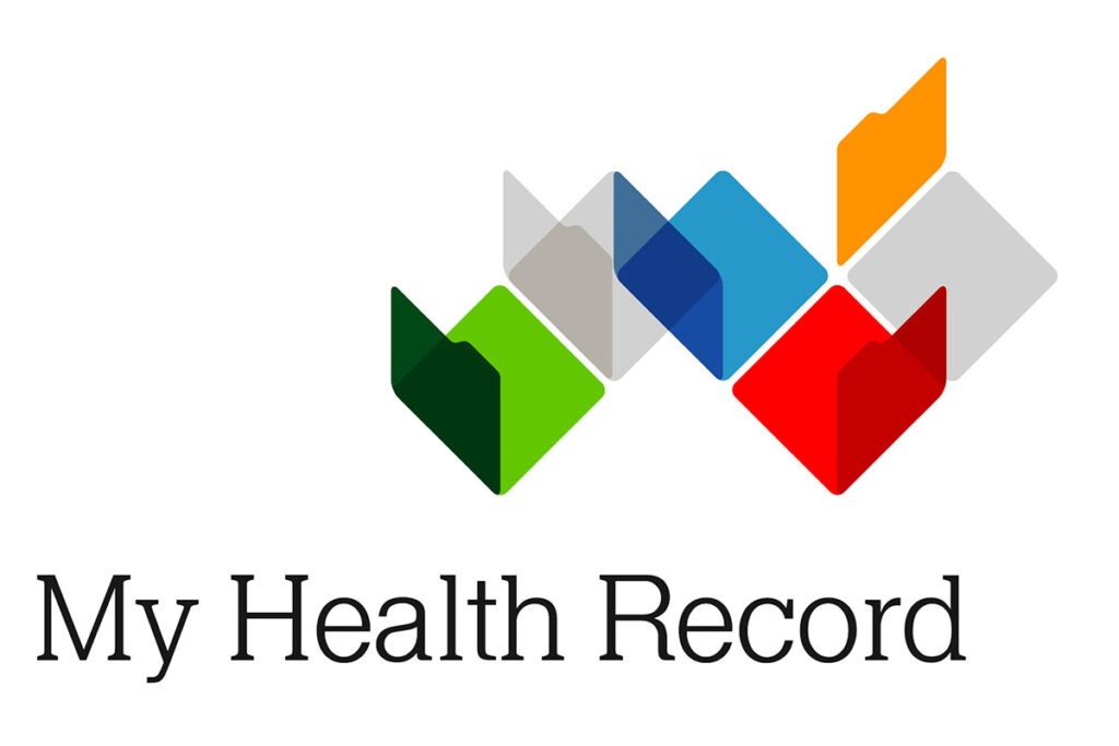 Charm Evolution® first cancer care solution to integrate with My Health ...