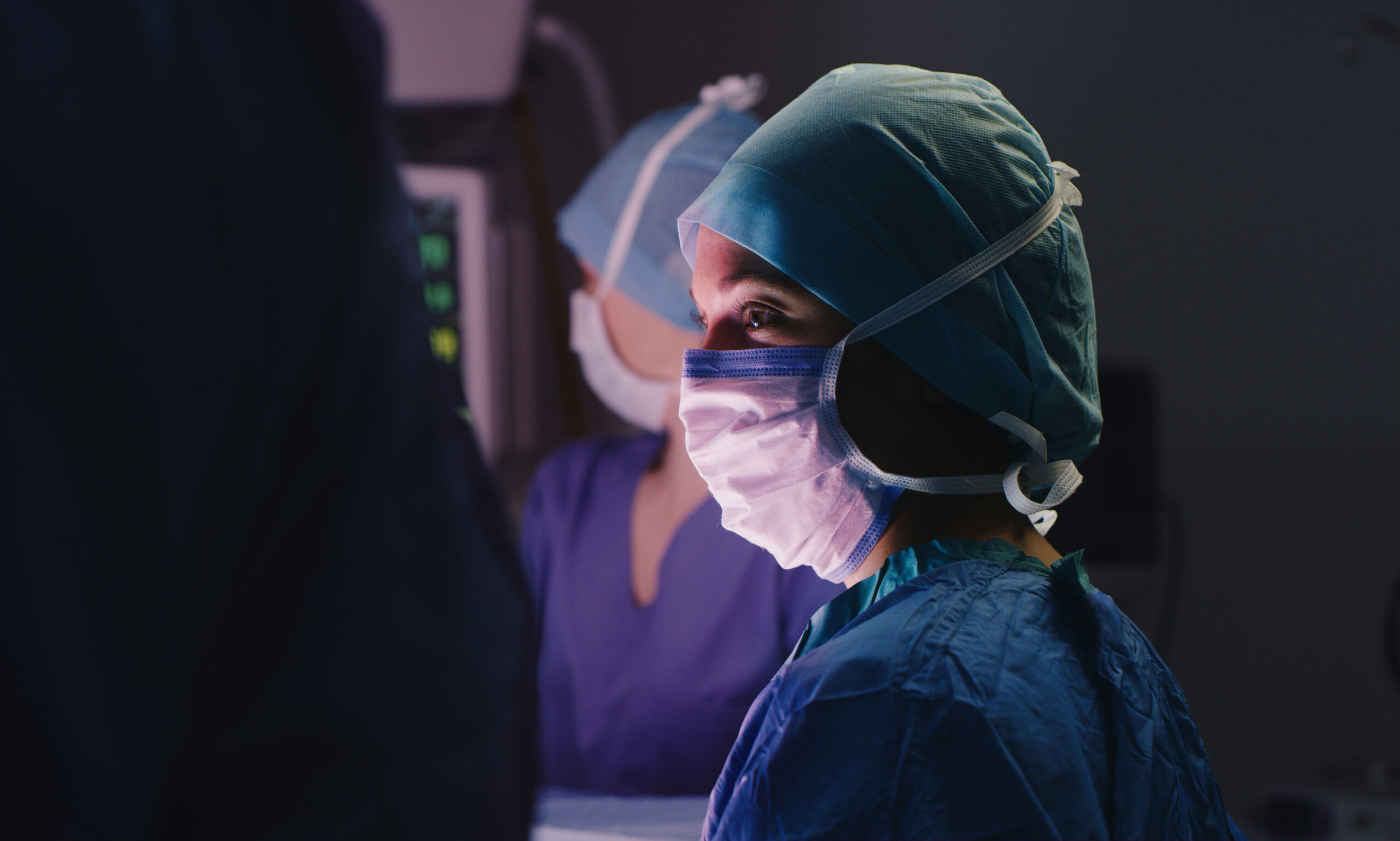 Magentus accelerates introduction of AI in radiology at Dartford and ...