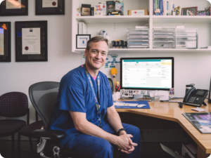 Practice Management Software | Genie and Gentu