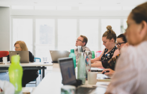 Learn Gentu | Magentus Practice Management