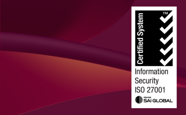 Gentu | Magentus Practice Management