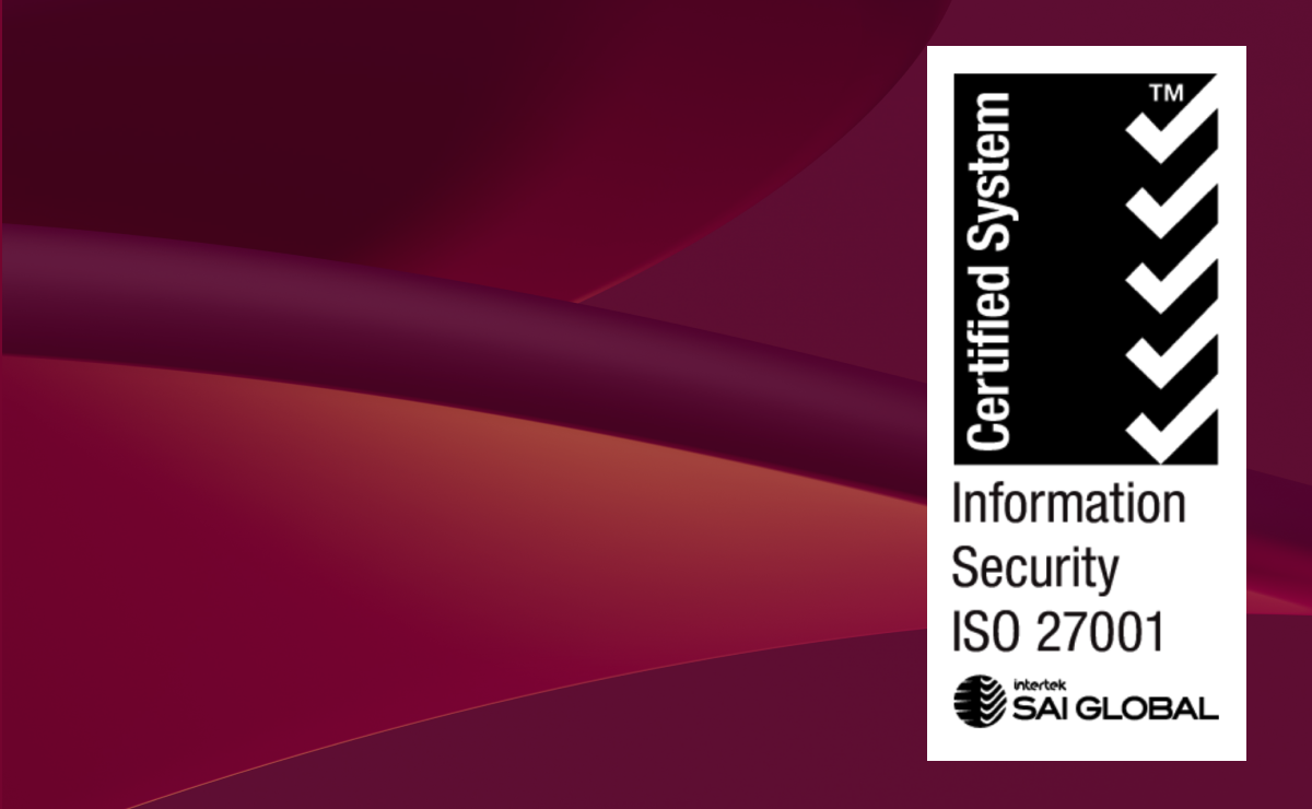 Gentu | Magentus Practice Management