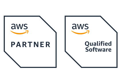 AWS keeps Gentu secure in the cloud
