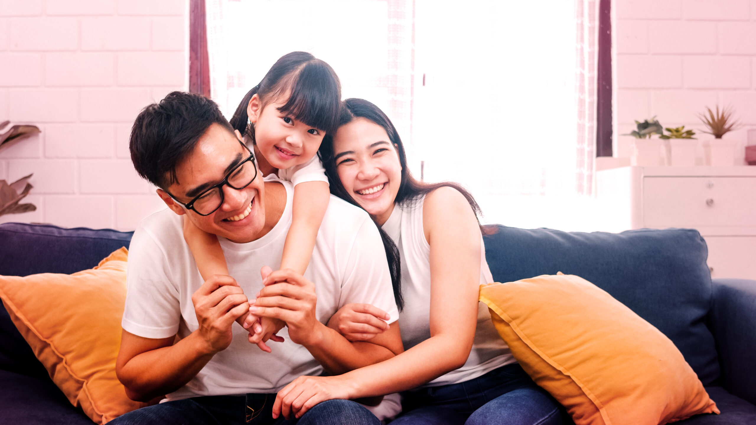 South Metro Health Service to implement Charm Evolution® | Magentus