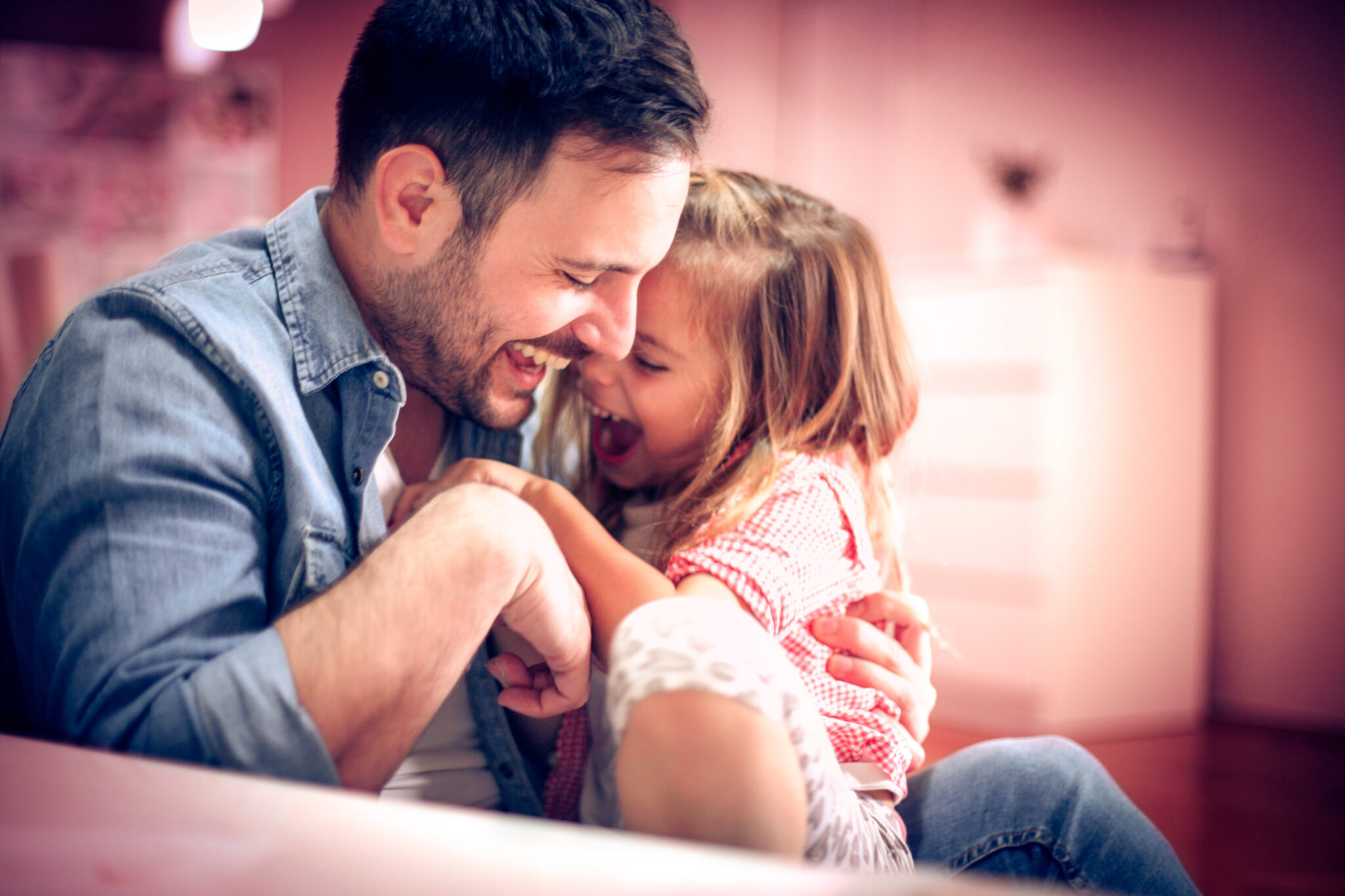 Second major Western Australian health service selects Charm Evolution ...