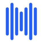 Medow AI | Magentus Marketplace