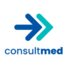 Consultmed | Magentus Marketplace