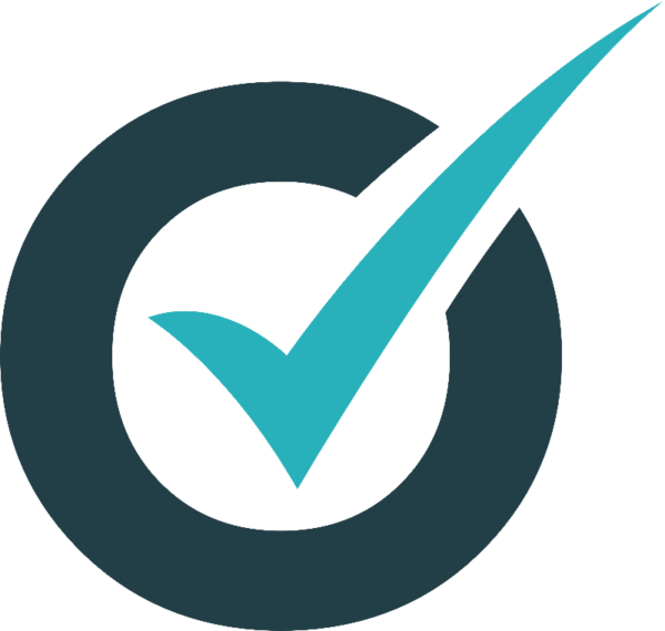 Gentu Marketplace | Magentus Practice Management