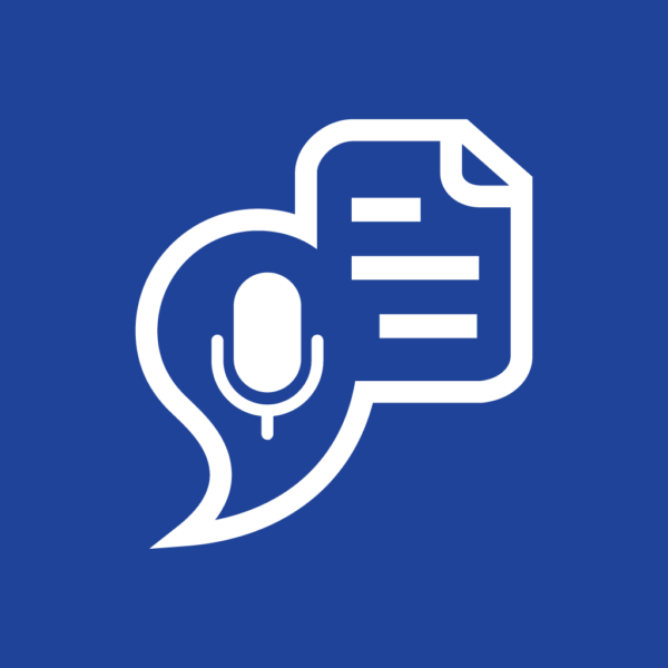 Gentu Marketplace | Magentus Practice Management