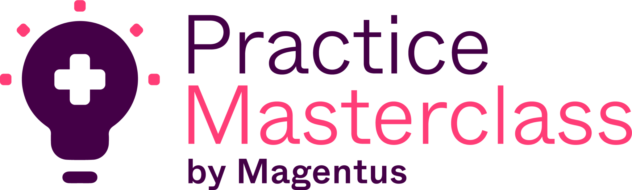 Magentus | Practice Masterclass