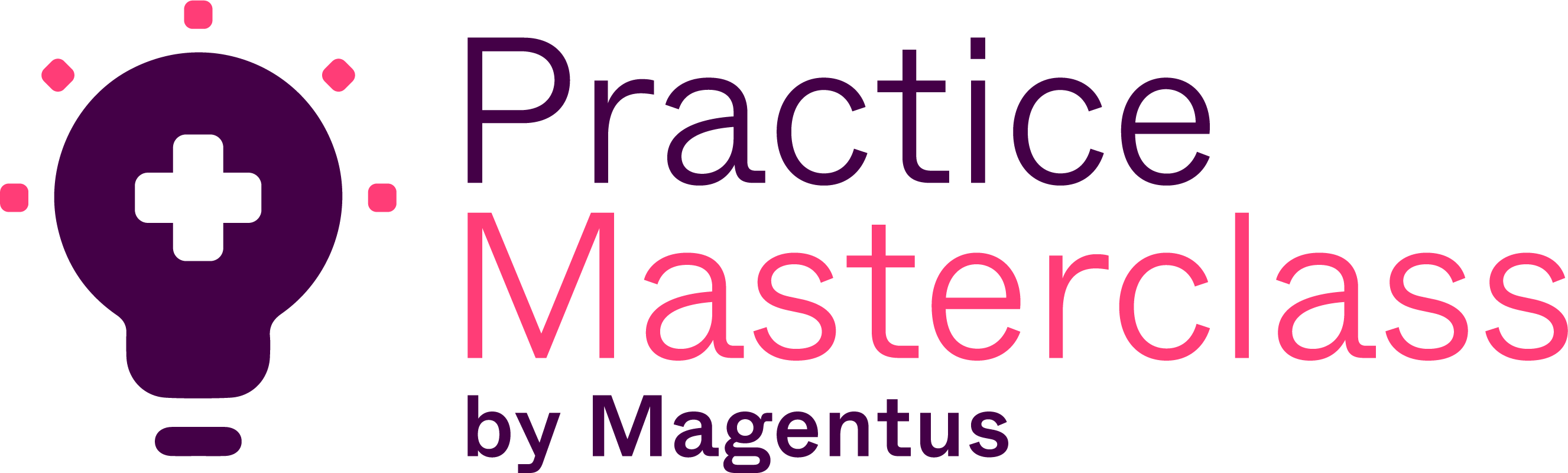 Magentus | Practice Masterclass